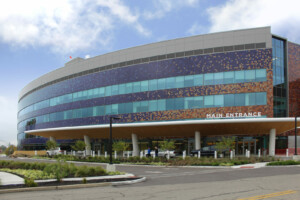 Top 5 Design Considerations for Modern Cancer Centers - HEAPY