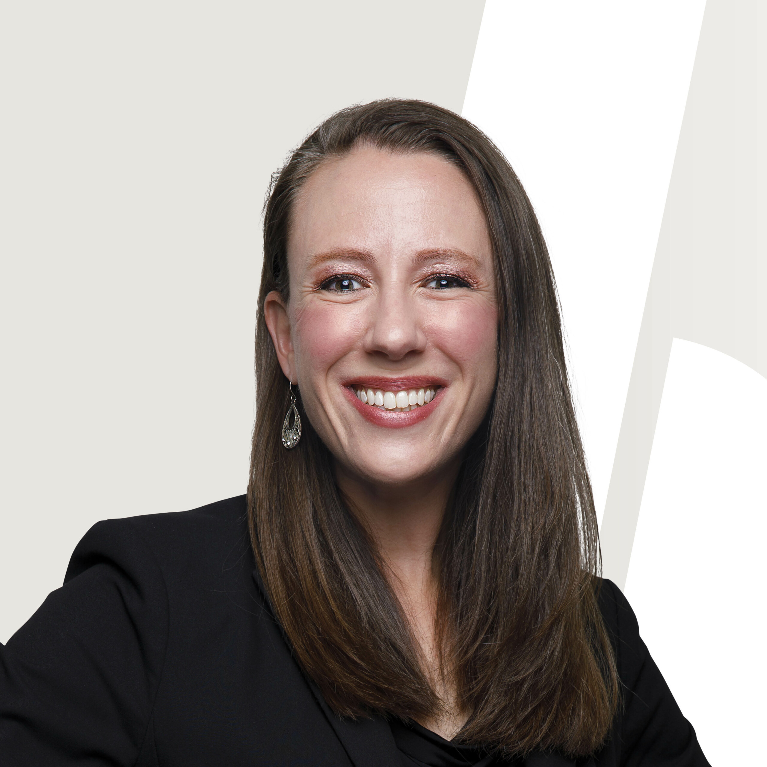 Strive to Excel: Heather Elliott Earns PACE Certification - HEAPY