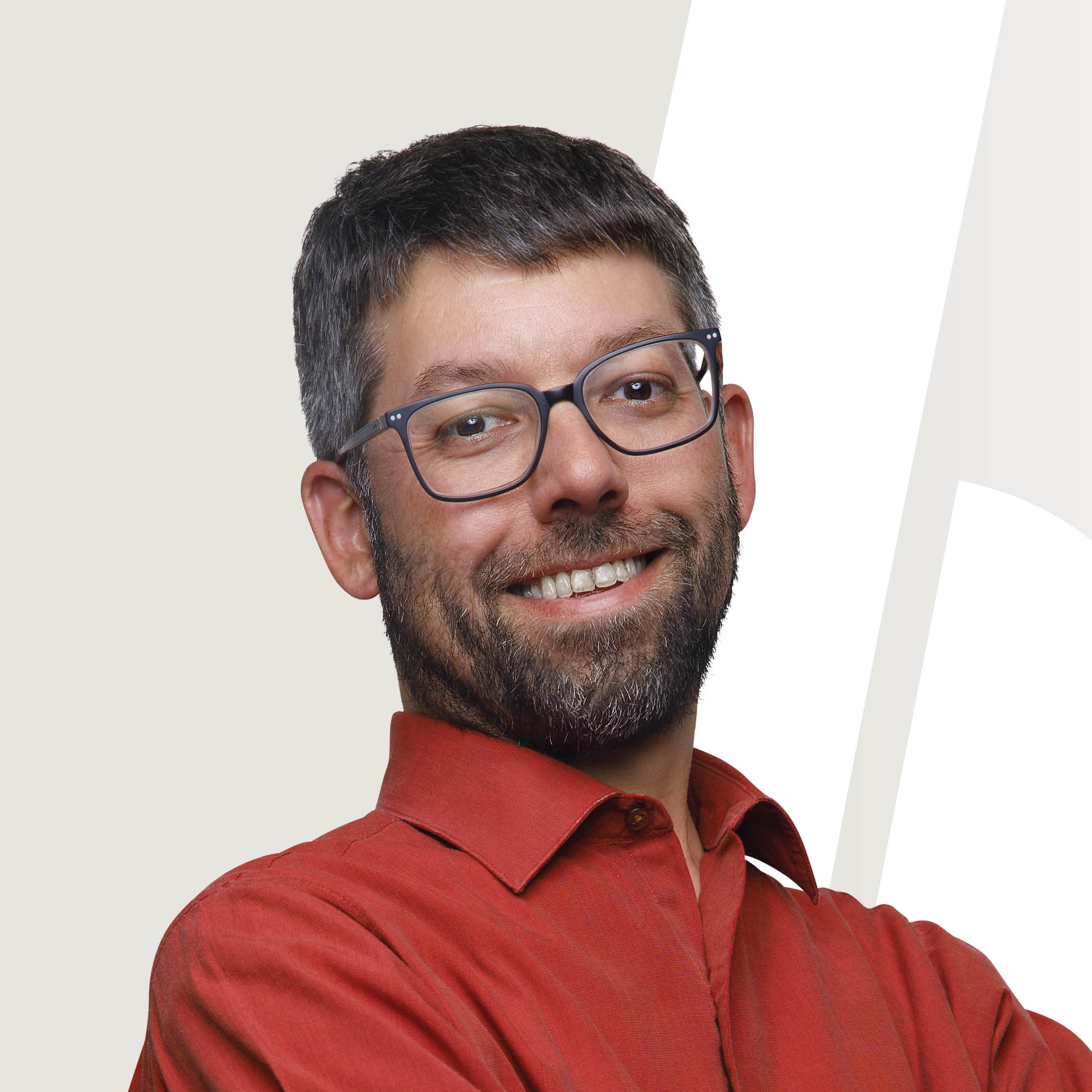 Jeremy Fauber Celebrates 20 Years of Engineering Excellence - HEAPY