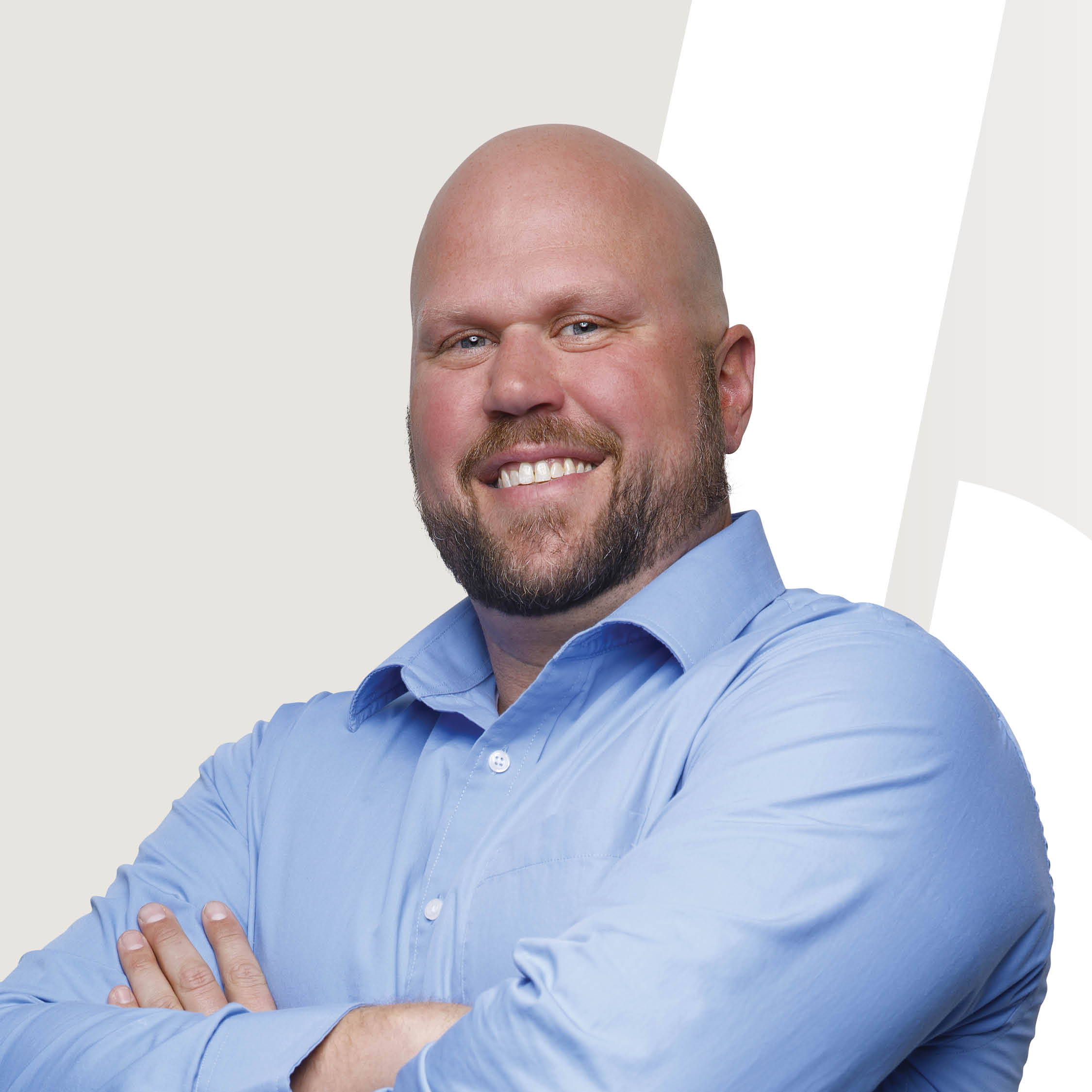 An Interview on Design Approach for Cancer Treatment Centers - HEAPY