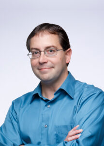 Leadership Team - HEAPY