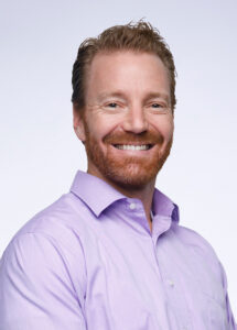 Leadership Team - HEAPY