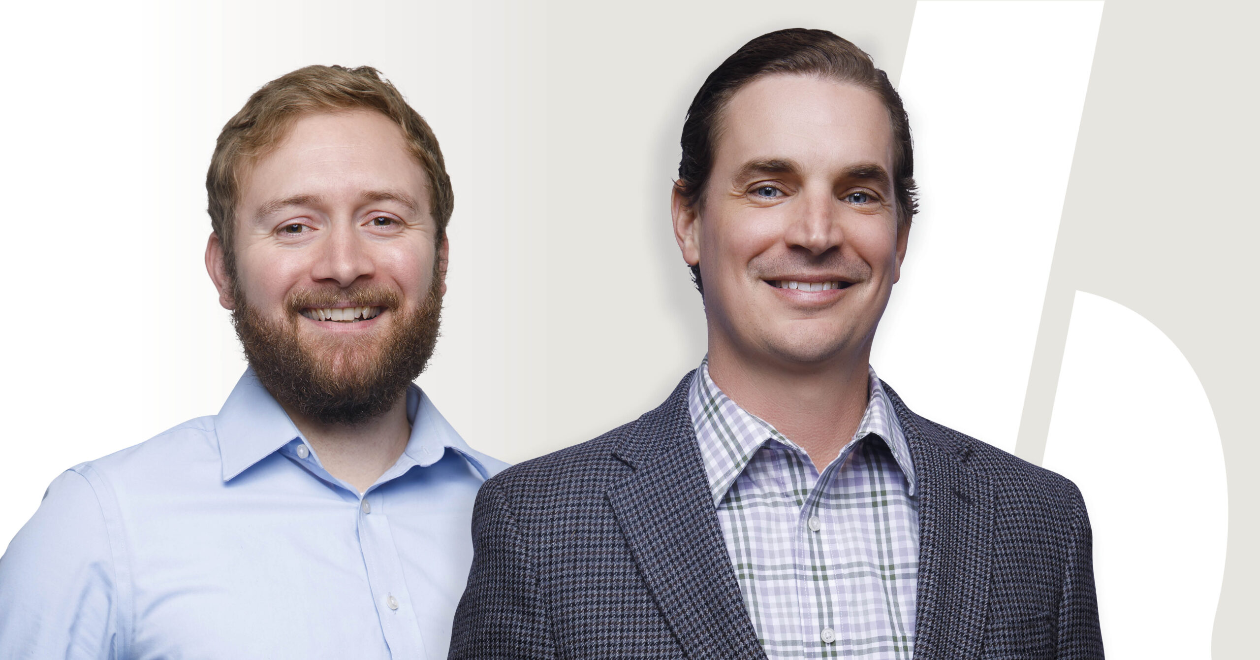 Leading by Example - HEAPY