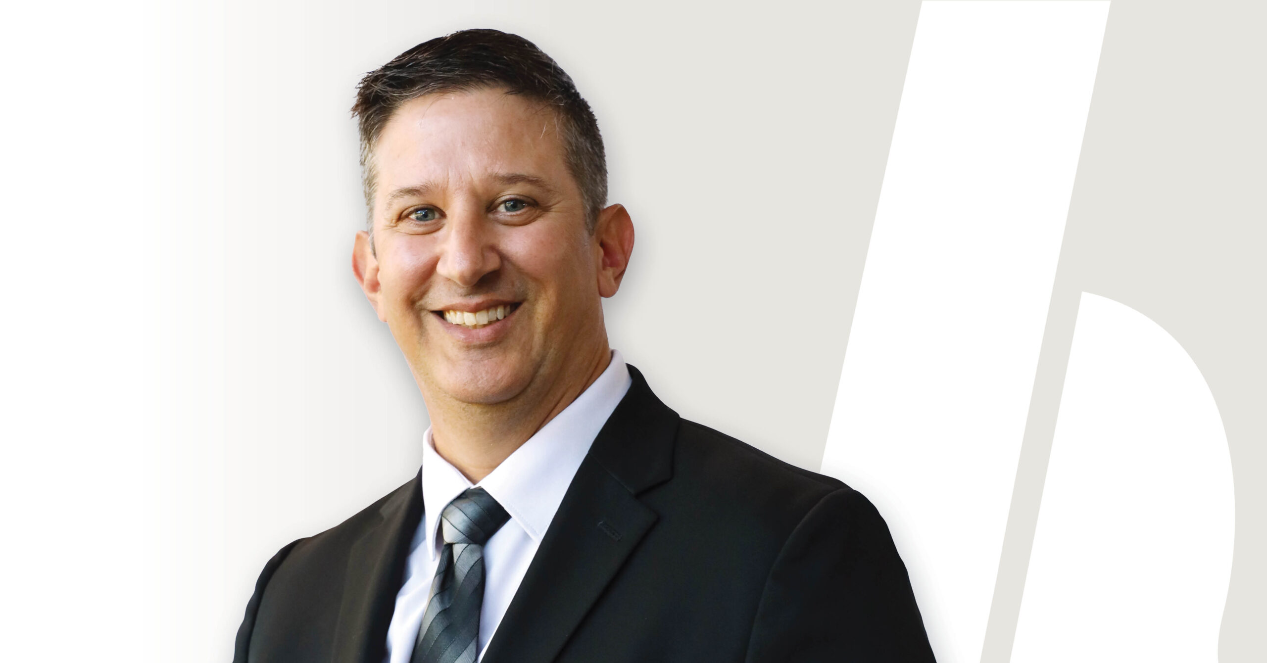 John Krutko New Corporate Practice Director - HEAPY