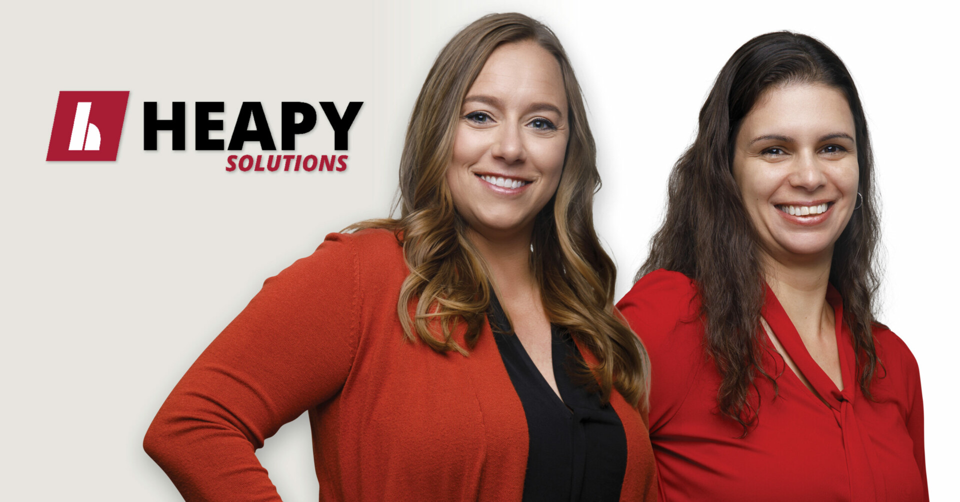 Women in Construction Week 2023 - HEAPY