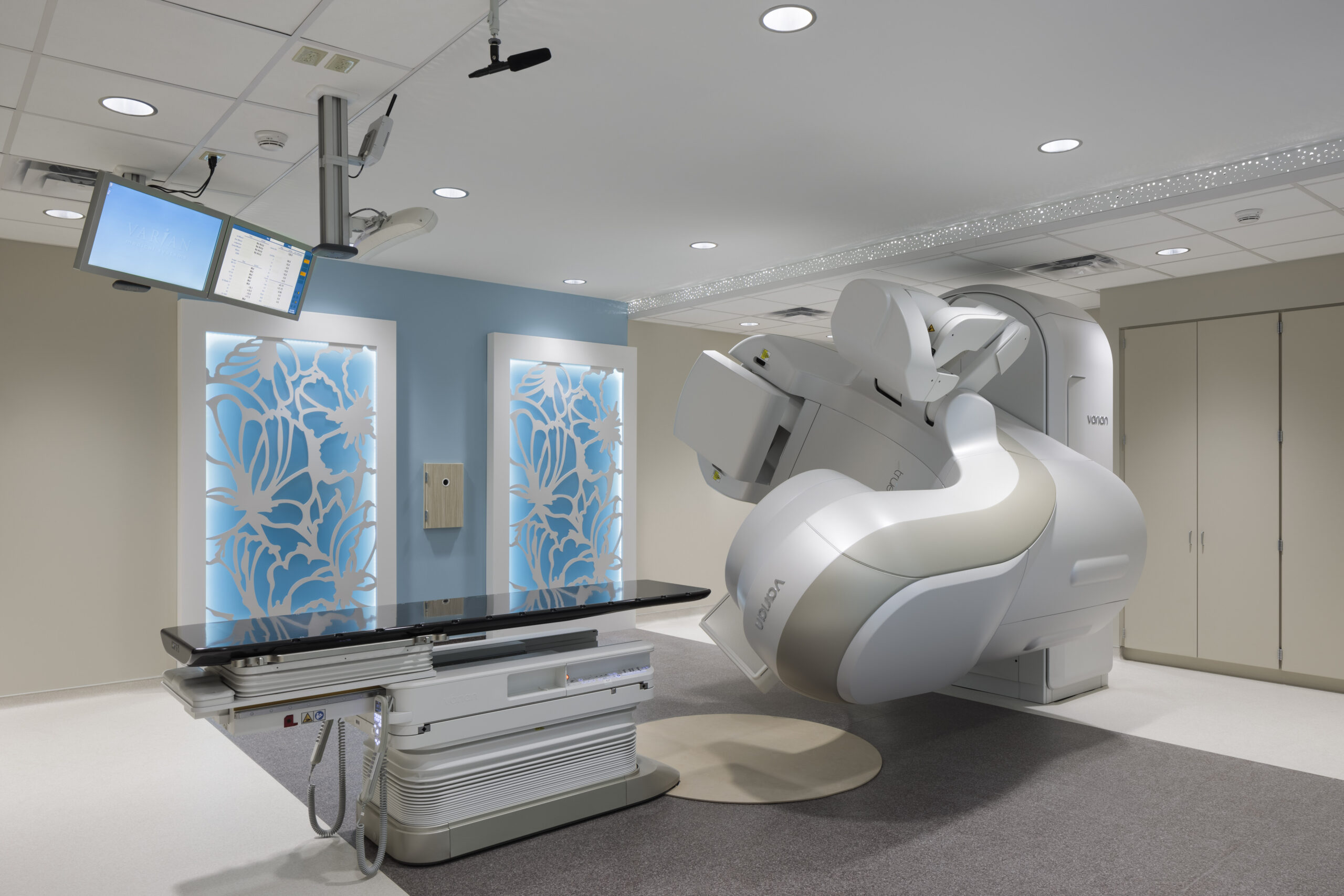 Top 3 Cancer Center Design Pitfalls and How to Avoid Them - HEAPY