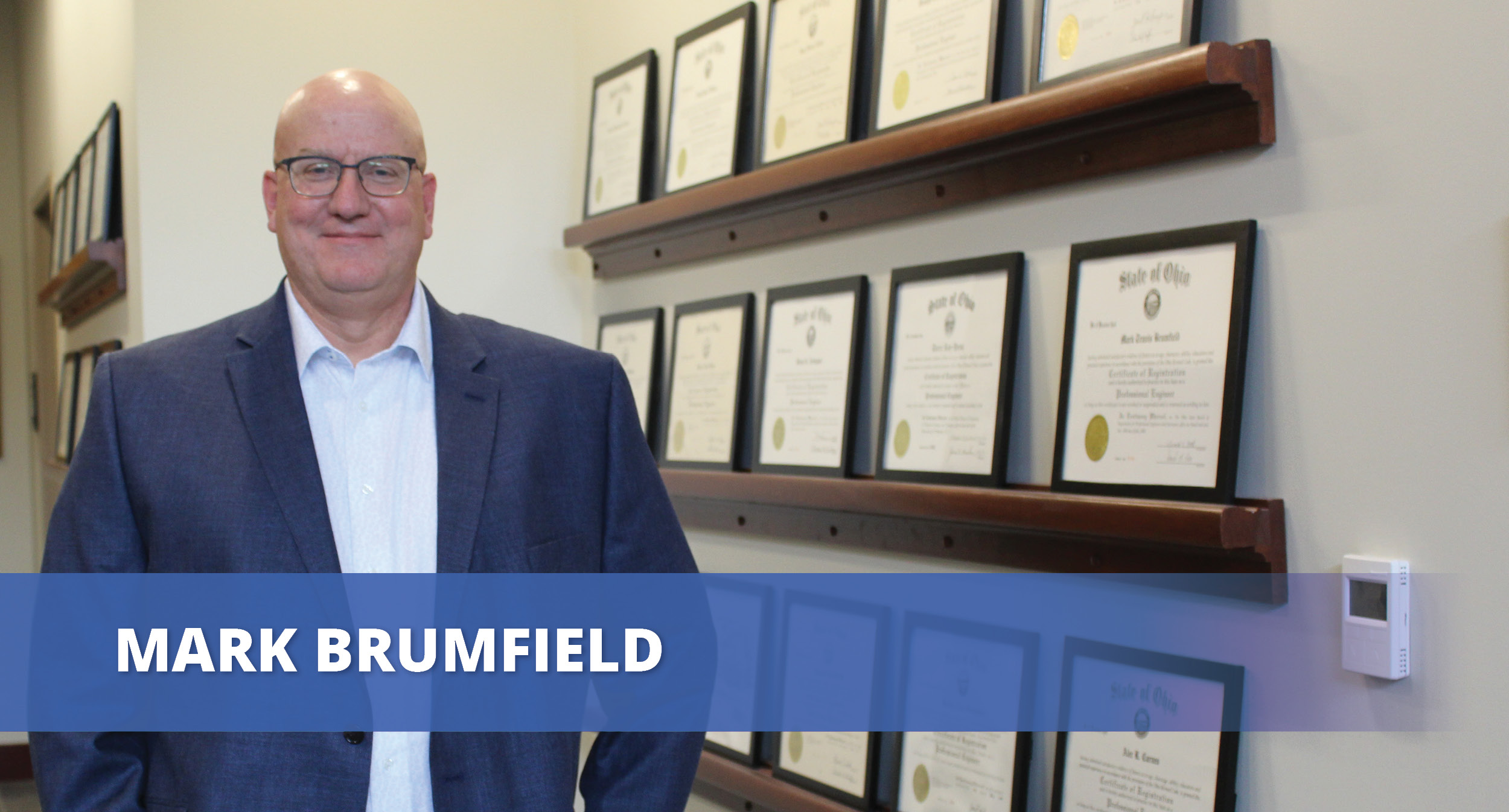 HEAPY Announces Leadership Transition - HEAPY