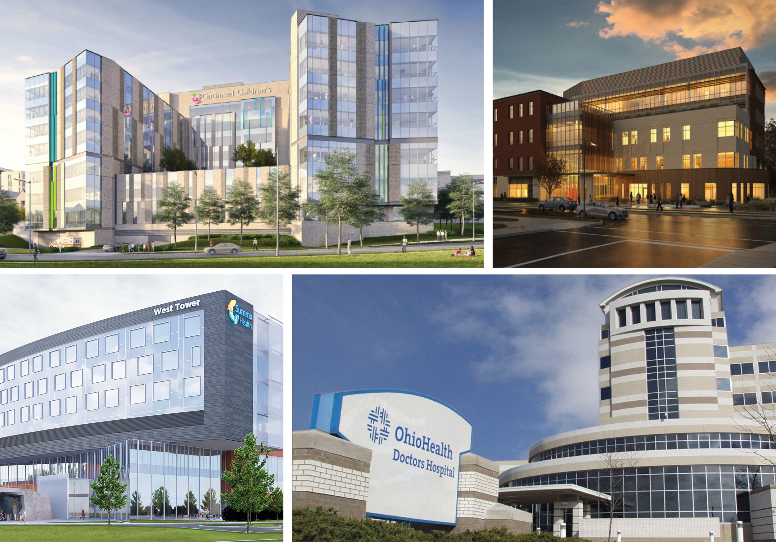 Heapy is a Top 15 Commissioning Giant - HEAPY