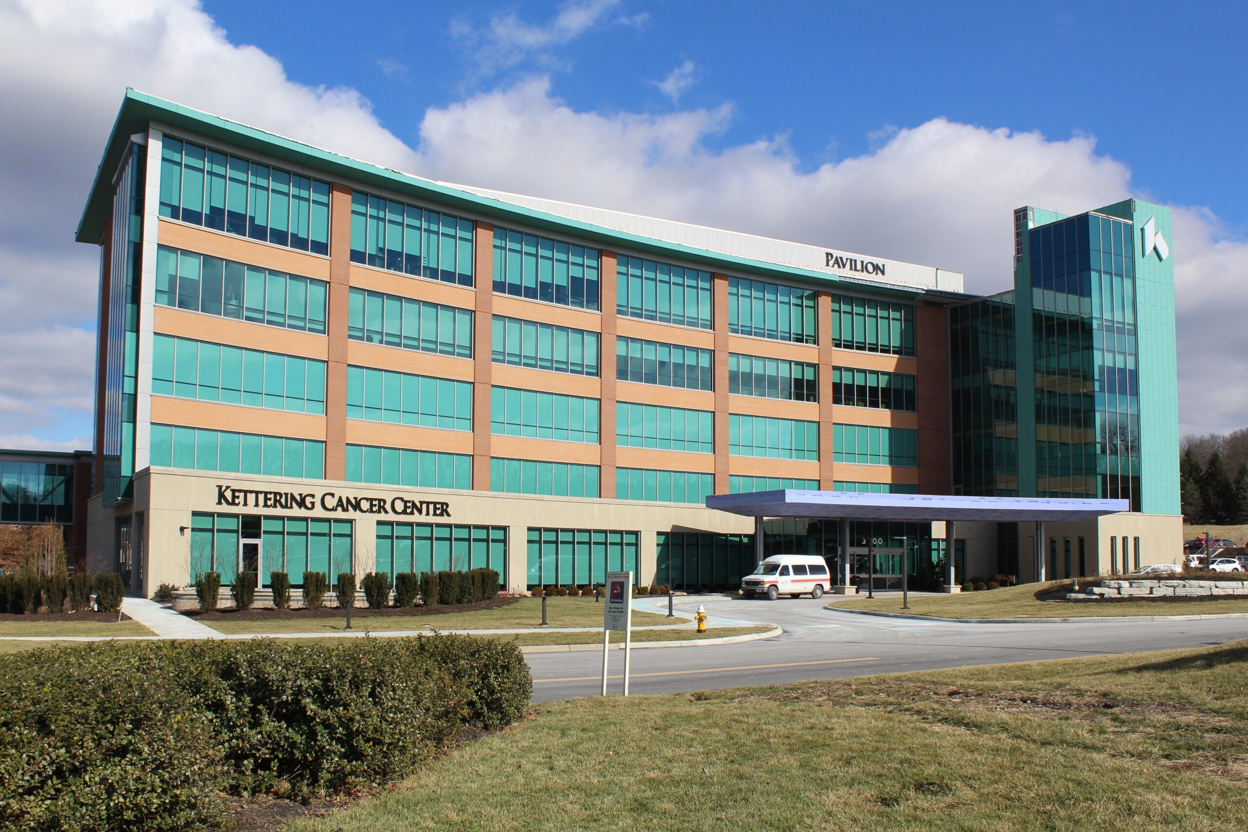 Kettering Health - HEAPY
