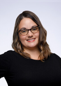 Leadership Team - HEAPY