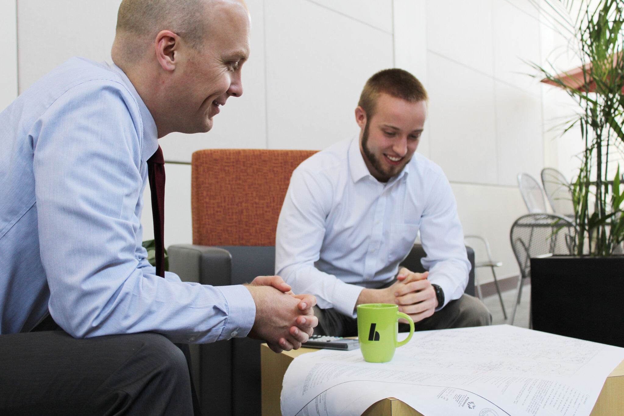 Financial Engineering - HEAPY