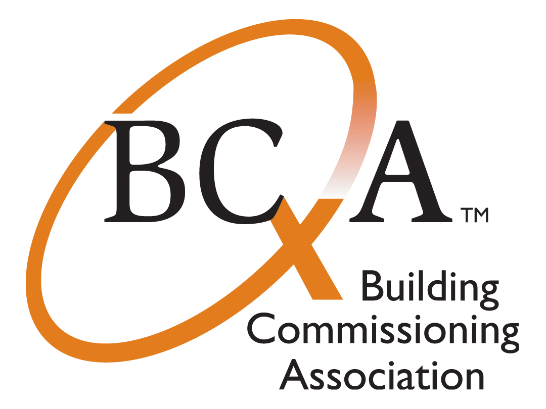 Commissioning Services - HEAPY