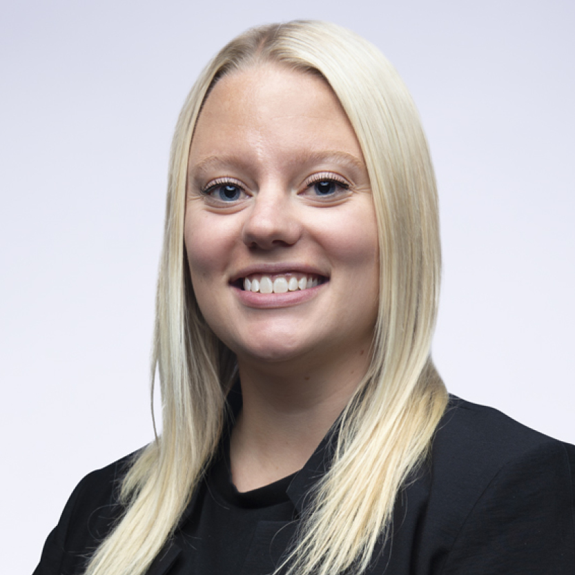 Co-Op Program - HEAPY