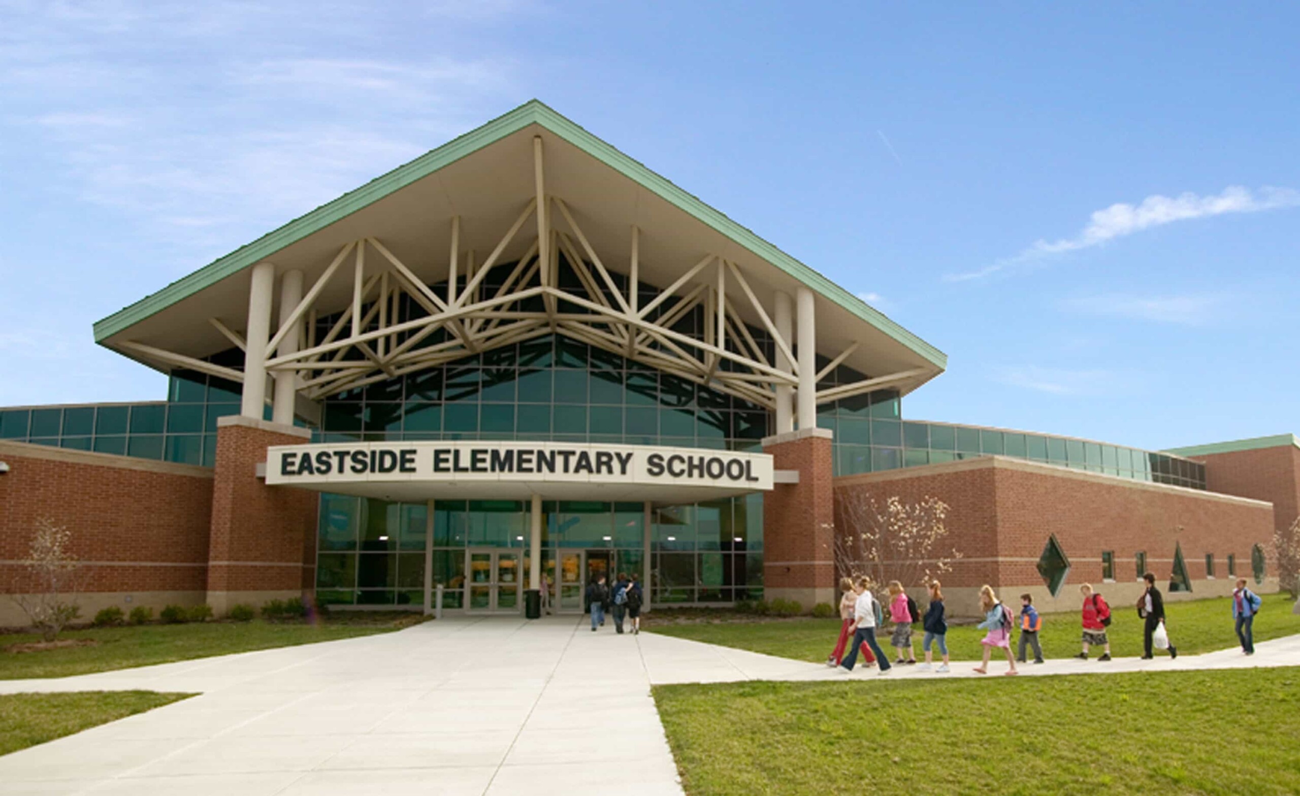 Anderson Community Schools - HEAPY