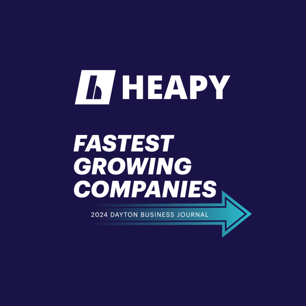 About Us - HEAPY
