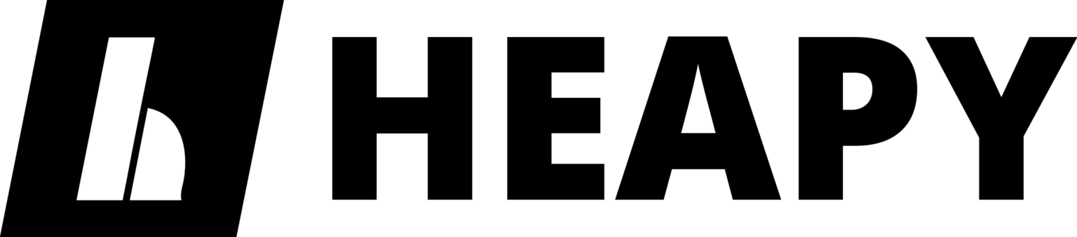 80 Years of Innovation the Journey Continues