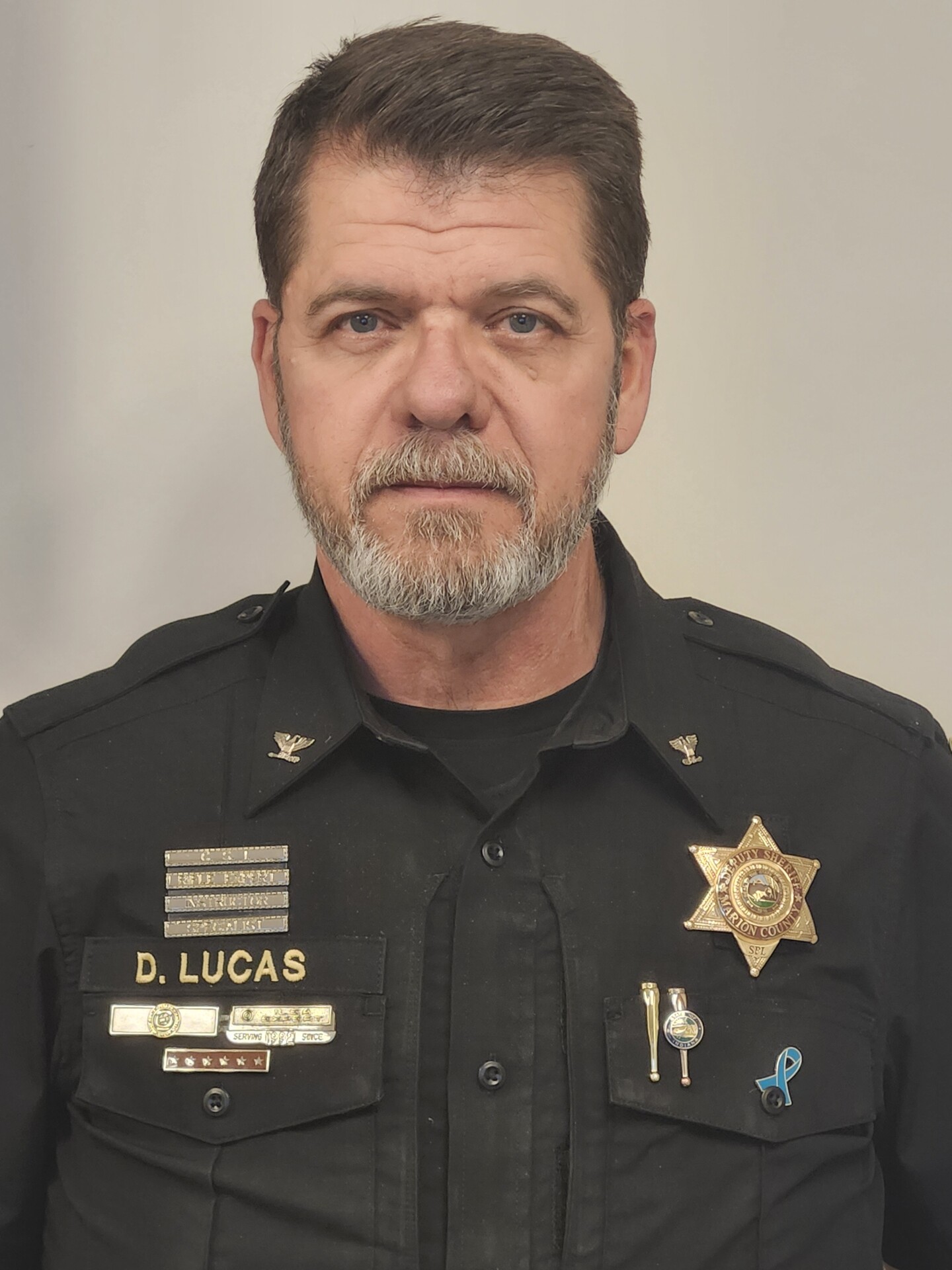 Indiana Innovation and High Performance Summit - HEAPY