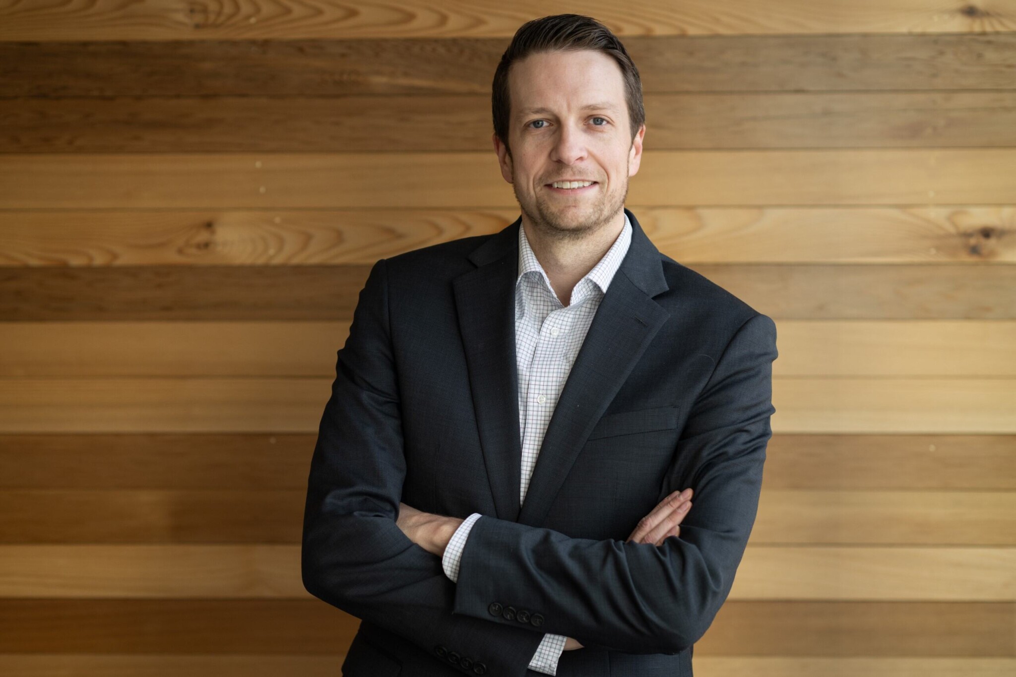 Chase Miller - HEAPY