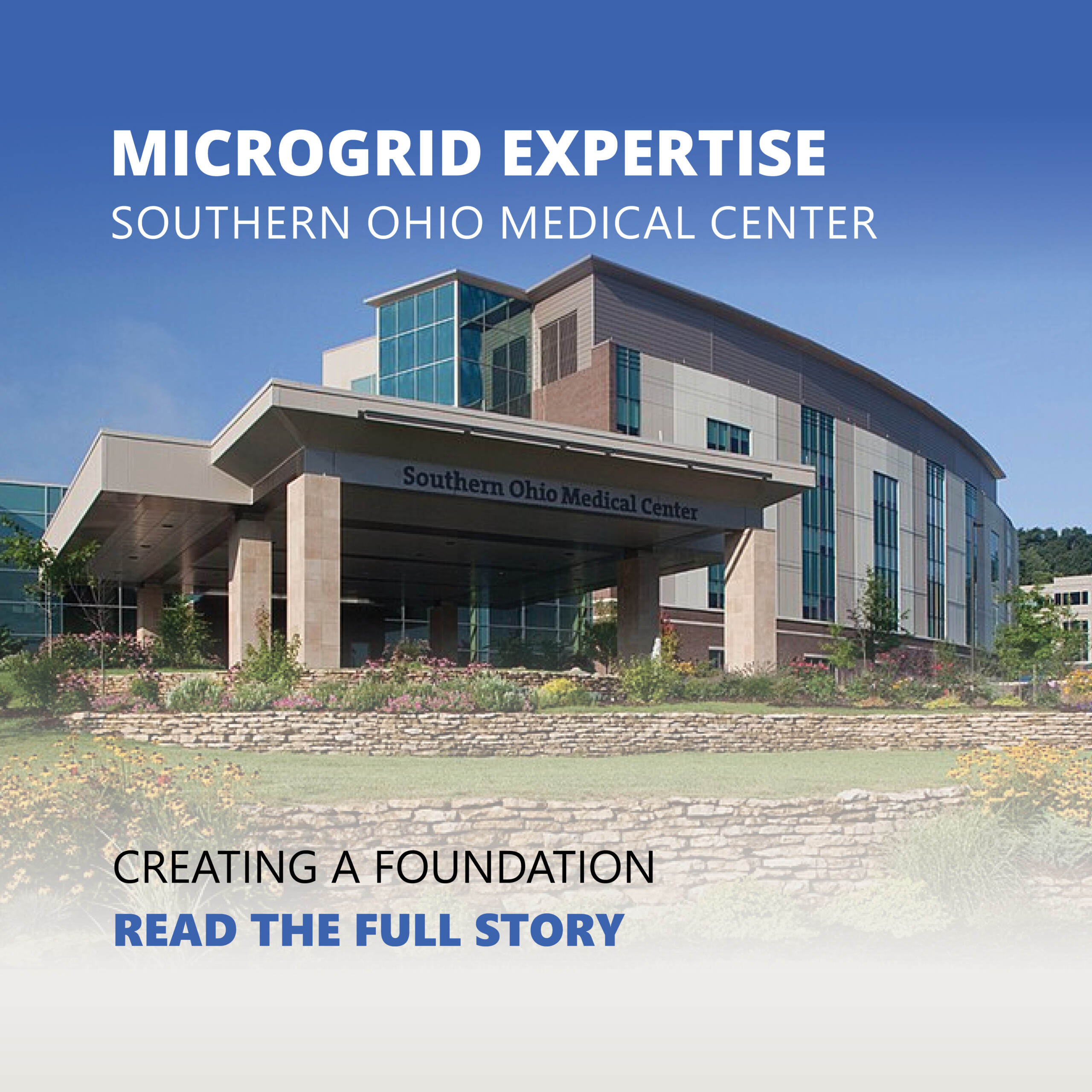 Building Resilient Healthcare Infrastructure: HEAPY’s National ...